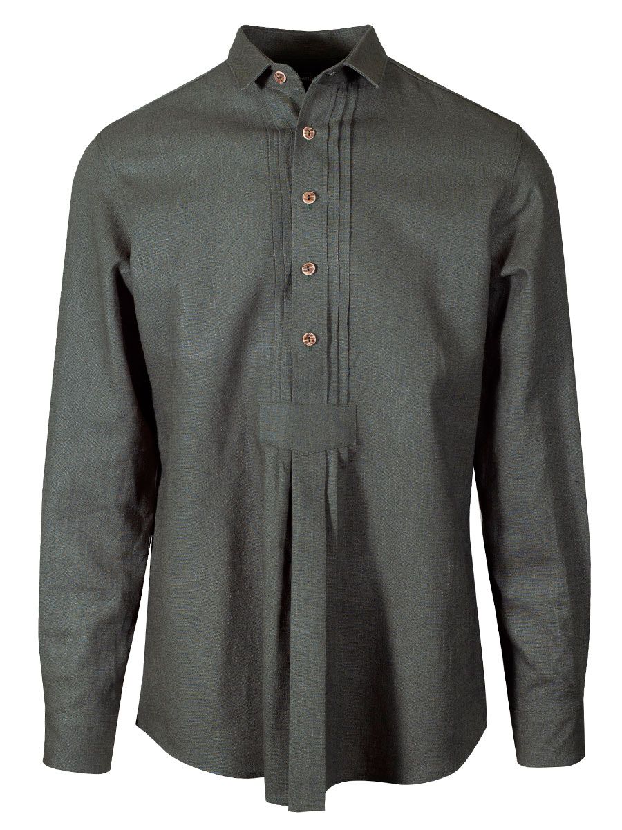 LEISMÜLLER Produkte der Marke Arzberger