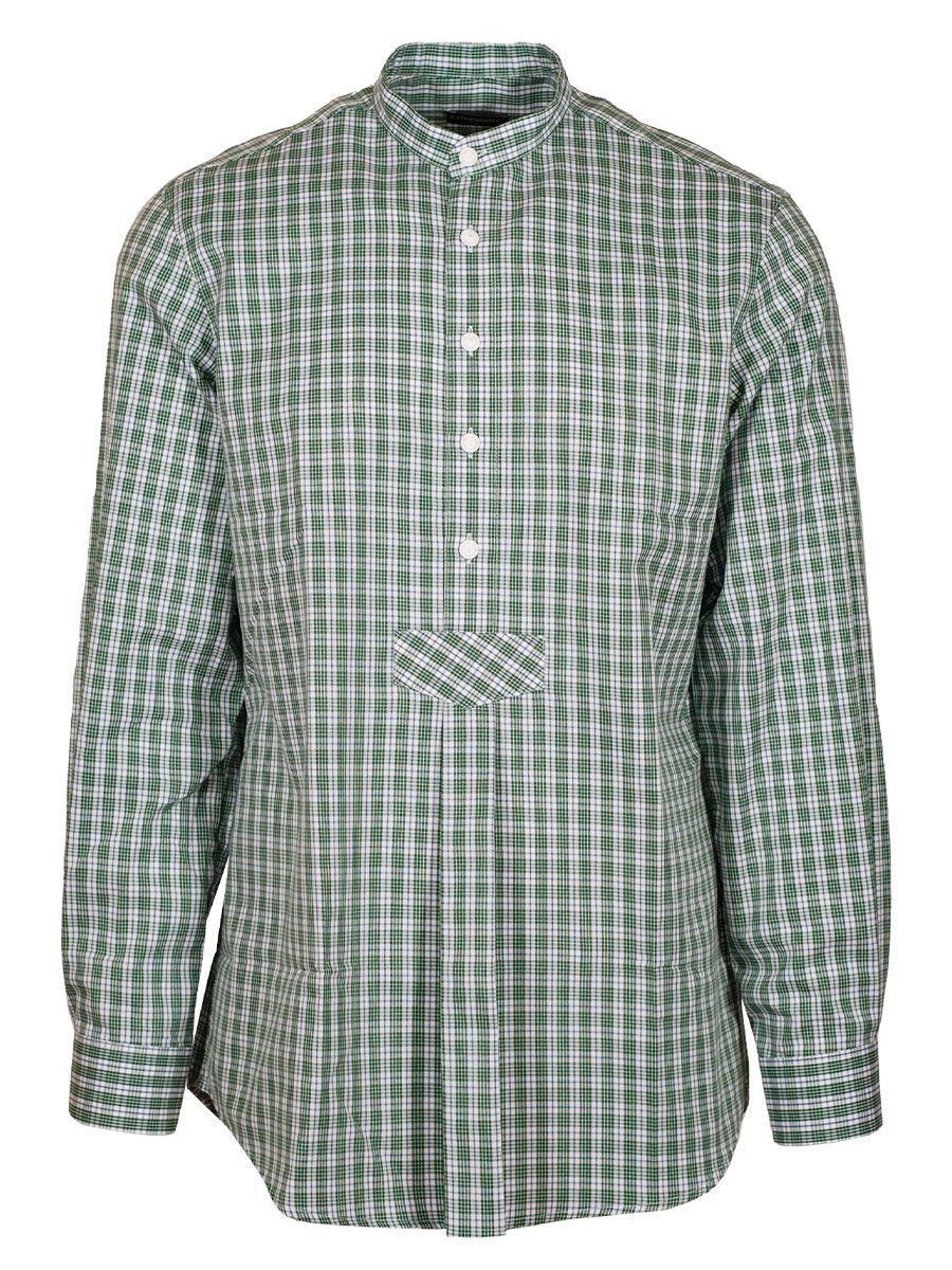 LEISMÜLLER Produkte der Marke Arzberger