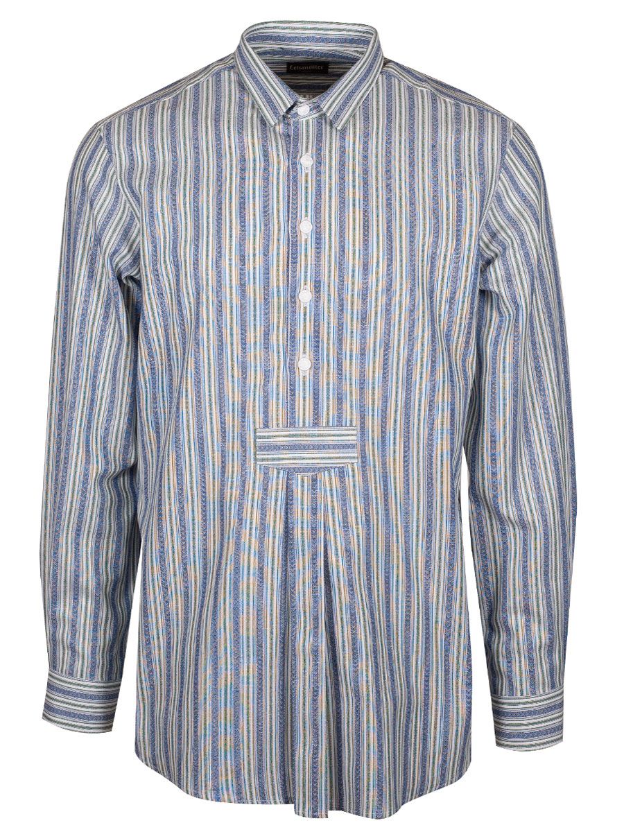 LEISMÜLLER Produkte der Marke Arzberger