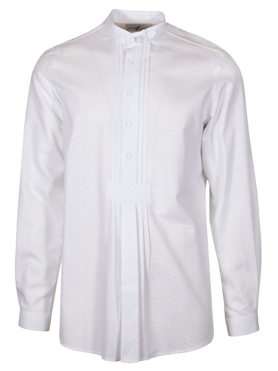 LEISMÜLLER Produkte der Marke Arzberger